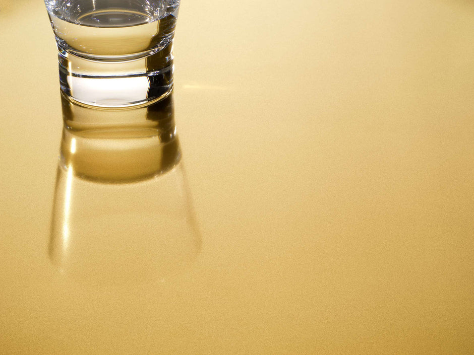 VeroMetal® Kits – Bespoke Finish