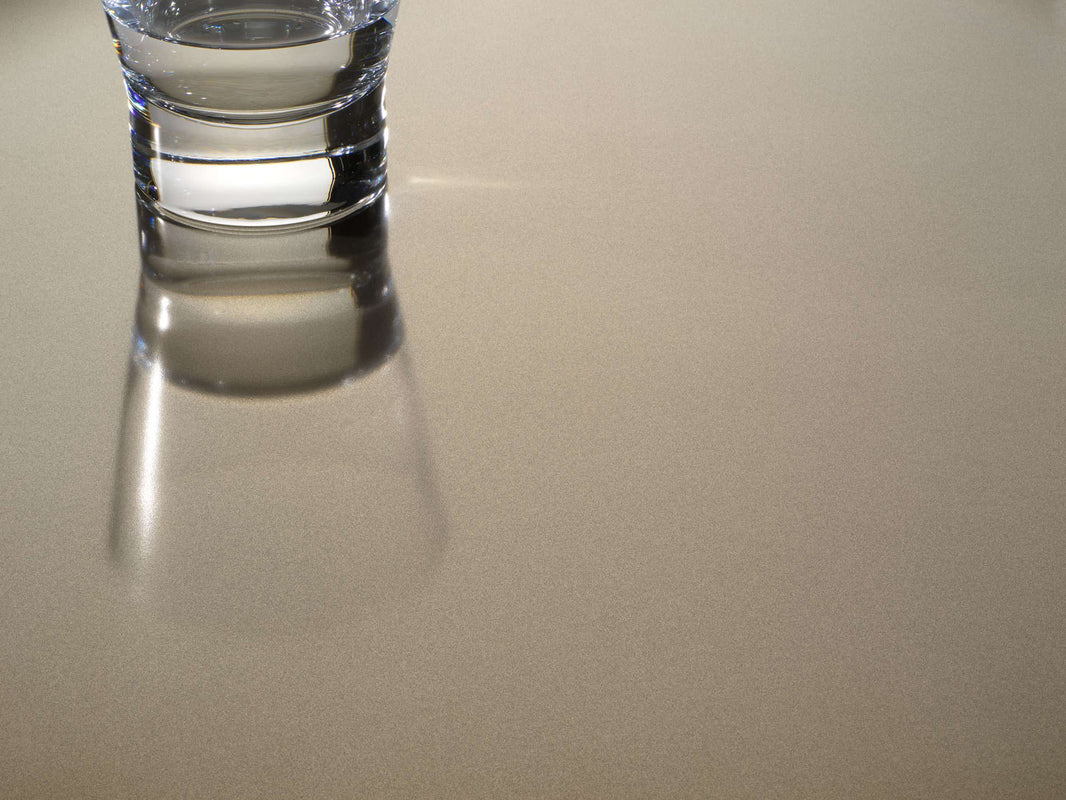 VeroMetal® Kits – Bespoke Finish